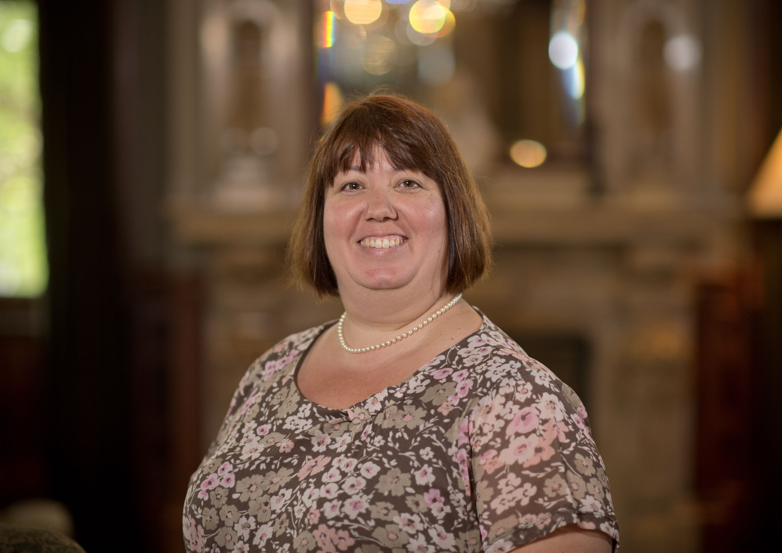 Hotel In Charleston, SC | John Rutledge House Inn | Our Team