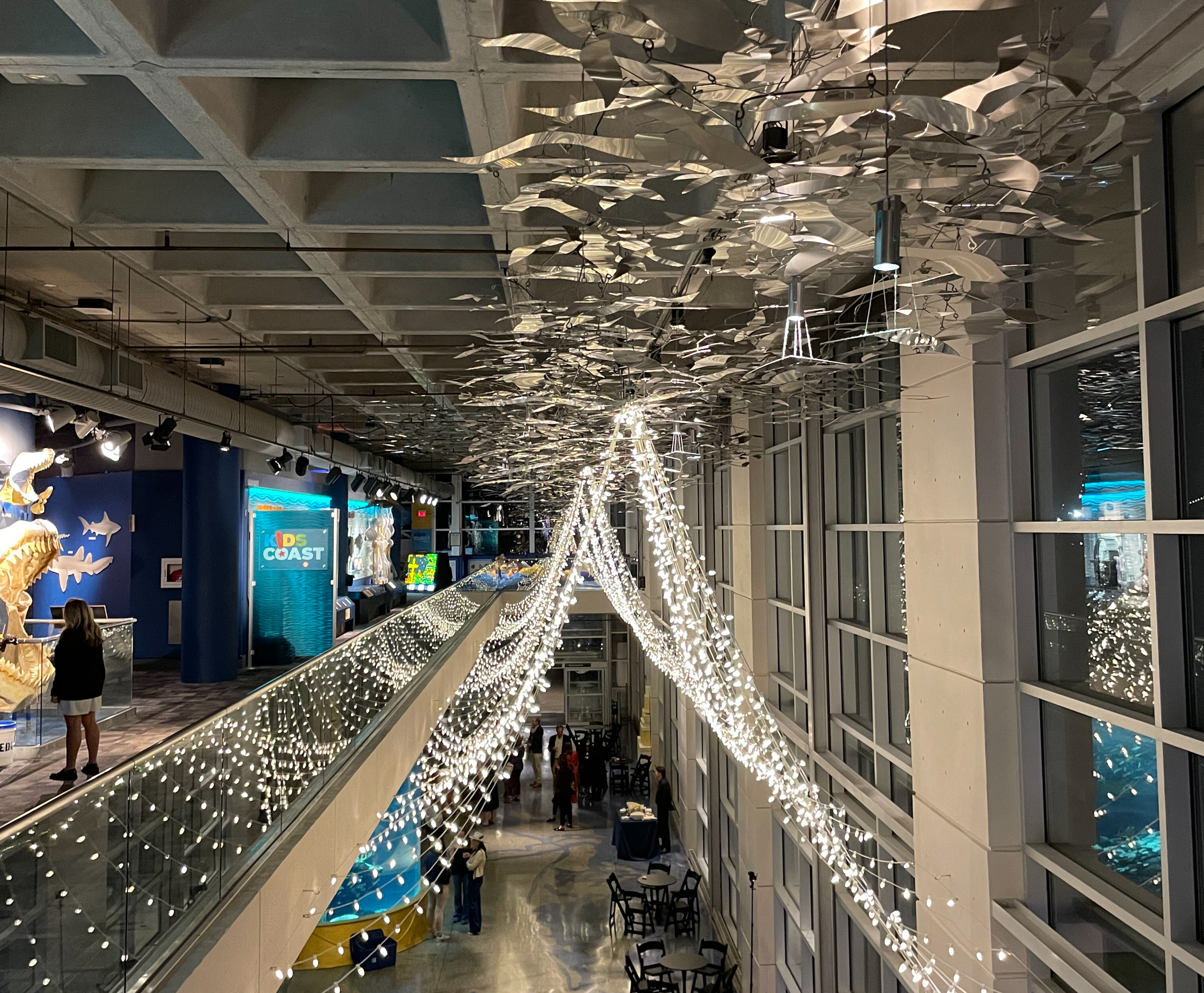 Things to Do This Weekend in Charleston - Holiday Edition - John ...