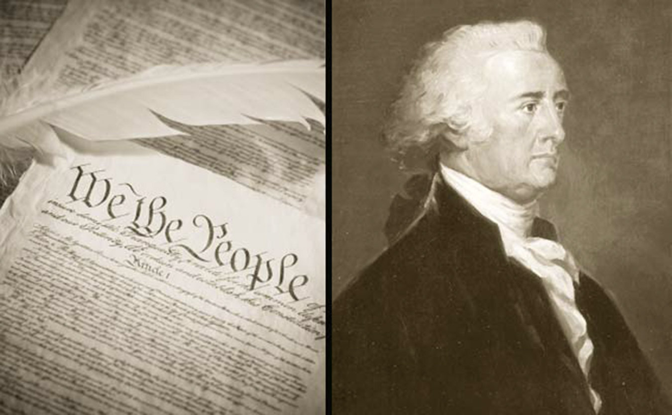 Hotel In Charleston, SC | John Rutledge House Inn | About